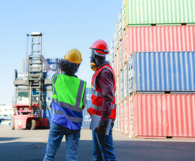 How Long Does Customs Clearance Take in Australia? - Marketing Sherpa